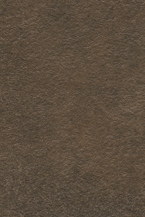 F605-H – MELTECA